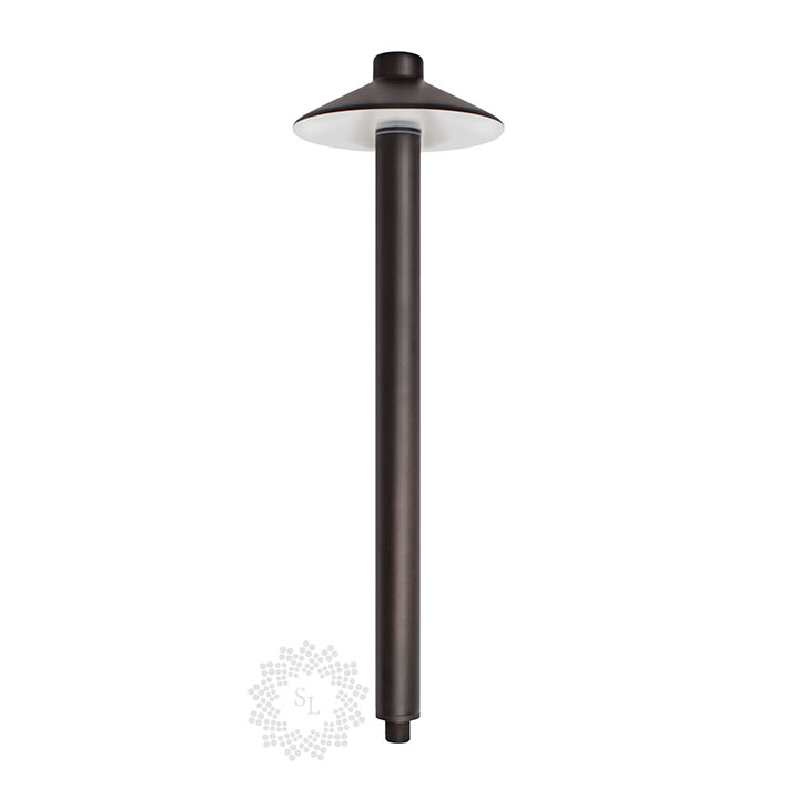 Outdoor LED Lighting Services St. Louis - Dusk to Dawn